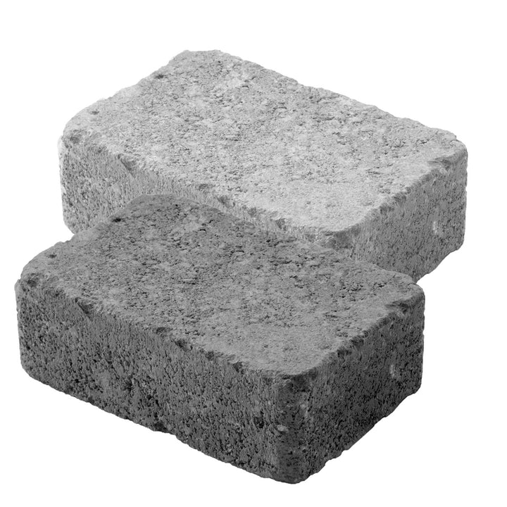 Lakka verkkokauppa